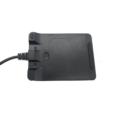 Rfid Machine Rfid Nfc Rfid Stick Reader Rfid Tag Reader Mhz Rfid Antenna From China Factory