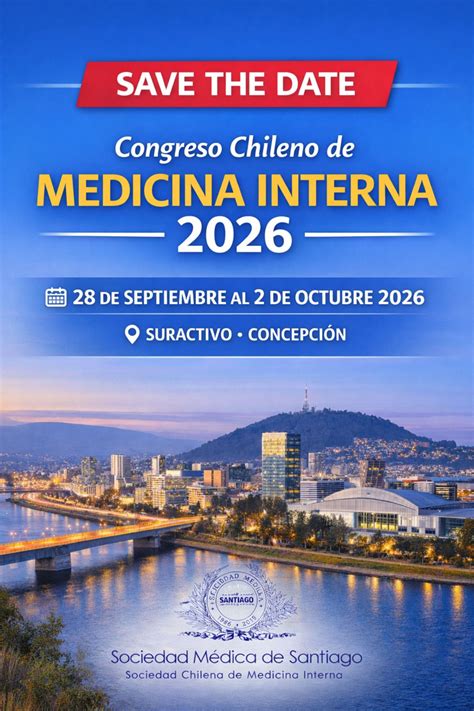 Savalnet Educación Médica Agenda De Eventos