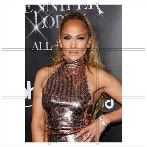 Jennifer Lopez Hot Sexy Photo Print Buy 1 Get 2 Free Choice Of