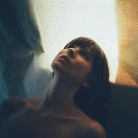 Ofelia K Lyrics Songs And Albums Genius