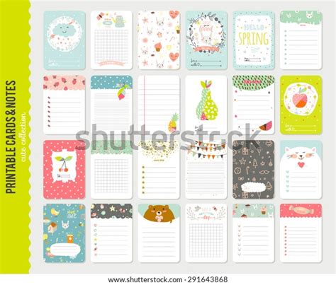 6 217 Cute Personal Diary Royalty Free Photos And Stock Images