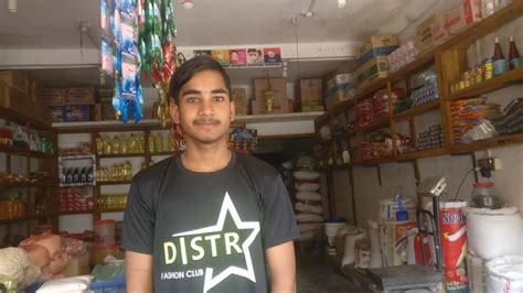 Pin By Jayed Bhai On Room Wallpaper Fashion Women Womens Top