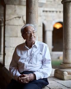 Platea Magazine Jordi Roch Alma Mater De La Schubertíada Fallece A