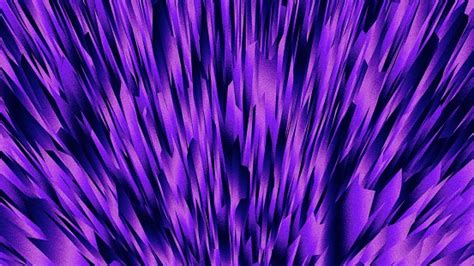 복고풍 추상적 배경 형광 생생한 색상 그런지 다채로운 소음 트렌디 한 벽지 여러 가지 빛깔 날카로운 모양 미래지향적인 디자인 초현실적인 상상력 팝 아트에 대한 스톡 사진 및