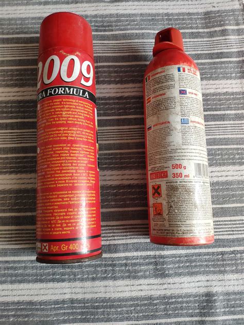 Пожарогасител за кола гр Пловдив Каменица 1 • Olx Bg