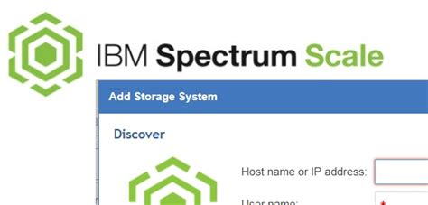 Ibm Spectrum Control 5 2 15 Pearls In The Documentation