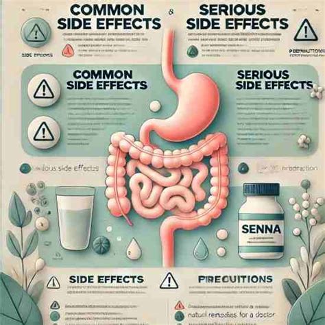 How To Relieve Constipation On The Toilet Immediately