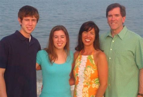 Keith Willner Mayer Brown