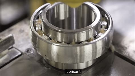 How To Remove And Install Car Bushings And Bearings Expert Guide