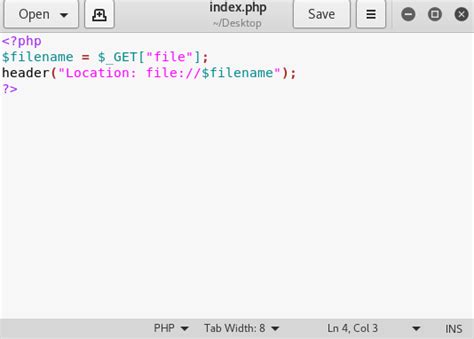 Hack The Gemini Inc Ctf Challenge Hacking Articles