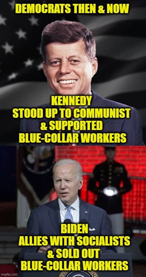 History Lesson Imgflip
