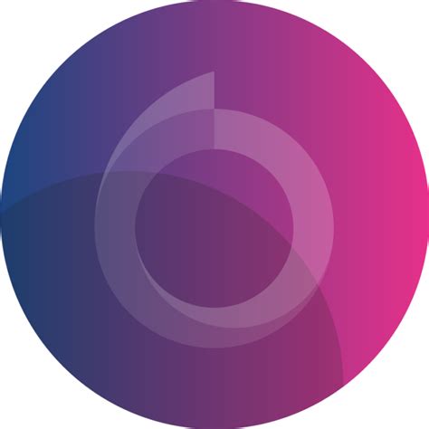 Microsoft Partner Babble