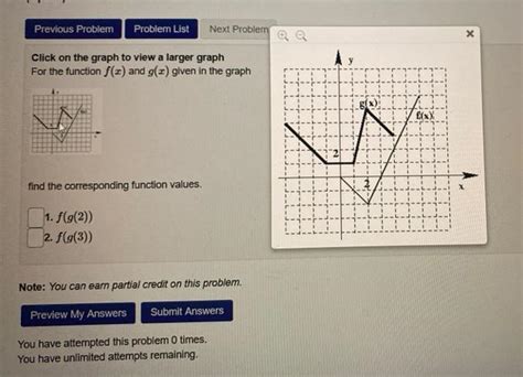 solved previous problem problem list next problem x click on