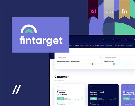 Uiux Projects Photos Videos Logos Illustrations And Branding On