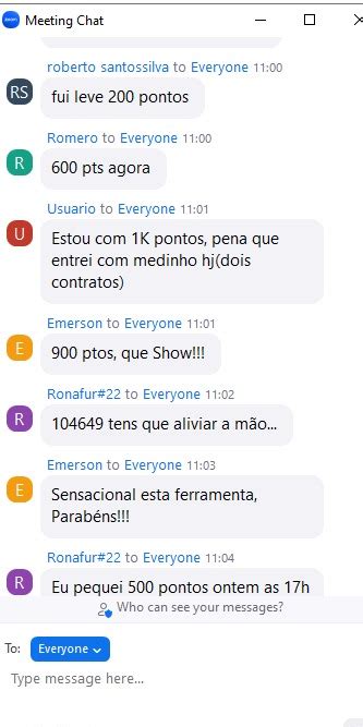 quant trader b3 potencialize suas operações com o quant trader