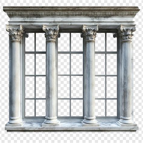 Ancient Classical Columns Images Free Download On Freepik