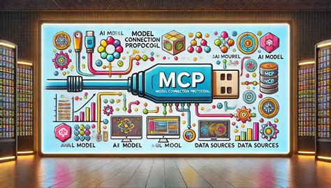 模型上下文协议（mcp）快速入门