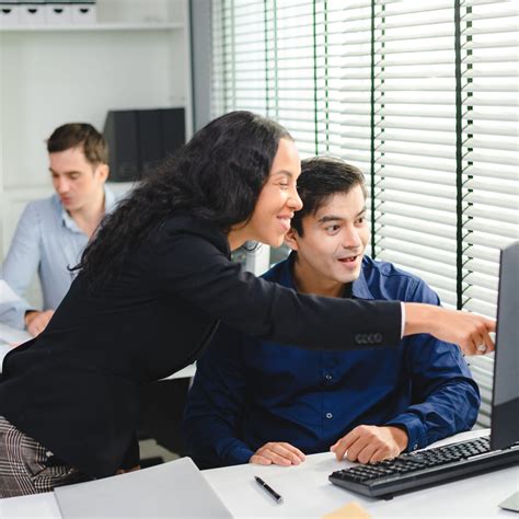 2025 Icd 10 Cm Pcs Coding Clinic Update Fourth Quarter Medlearn Publishing