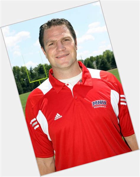 Jonathan Quinn Official Site For Man Crush Monday Mcm Woman Crush Wednesday Wcw