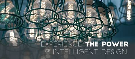 Orange County Art Director Freelance Art Director Designer