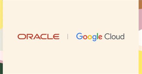 Paolo Bellardone On Linkedin Cloudworld