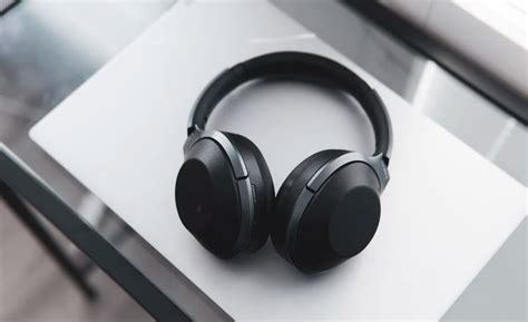 Ini Dia Cara Menggunakan Headset Bluetooth Sampai Aktif Leskompi