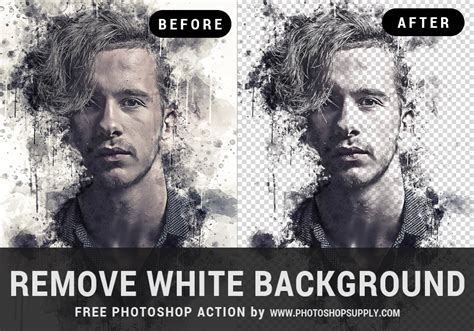 Disintegration Effect After Effects Template 52 Koleksi Gambar