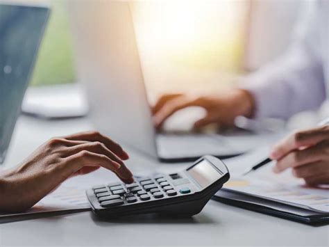 Kuwait Working On Reforming Tax System Times Kuwait