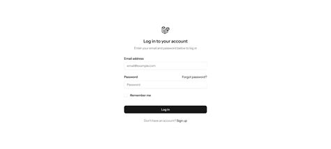 How To Create Login And Register In Laravel 12