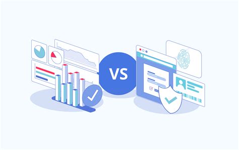 Data Quality Vs Data Integrity Differences How To Implement