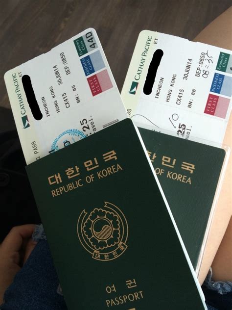 홍콩 3박4일 자유여행 자매여행 1일차 빅토리아피크 프라다아울렛 미드레벨에스컬레이터 페닌슐라호텔 네이버 블로그