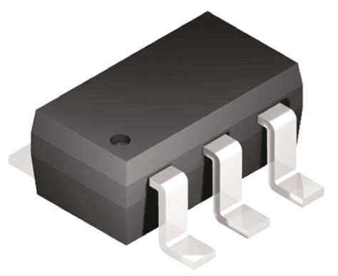 PIC F T I OT Microchip Microcontrolador Microchip PIC F T I OT núcleo PIC de bit RAM