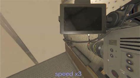 Part 4 Full Phasmophobia One Hunt Identify Tutorial Warm Filter