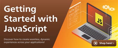 Rheinwerk Computing Official Site