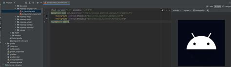 sdk rewrites app theme pnp android sdk web3auth community