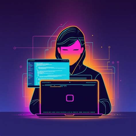 Ios Development Tutorial Cloudfoundation Blog