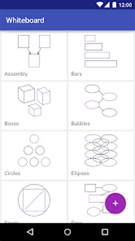 Whiteboard For Android Download