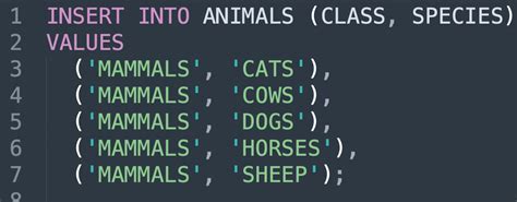 How To Put A Csv File Into A Db2 Luw Table Import Load And Ingest