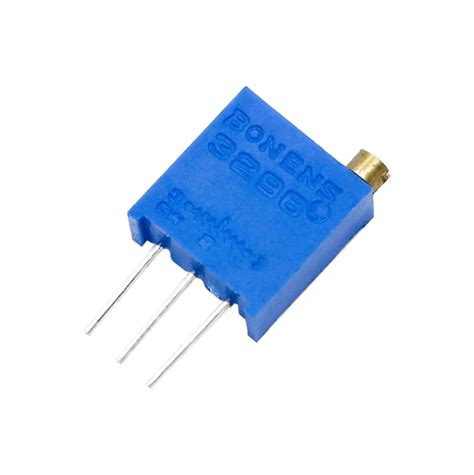 Discrete And Smd Components Oku Electronics