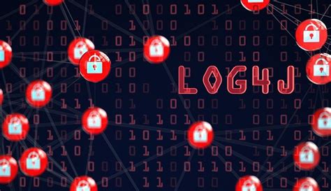 Log J Vulnerabilities Over Of Exploitation Attempts Originated In The U S Spiceworks