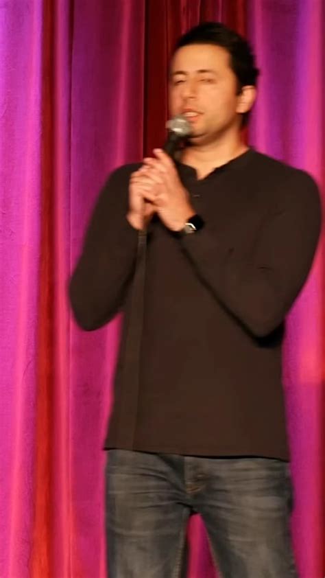 Teachers Having Sex R Standupcomedy