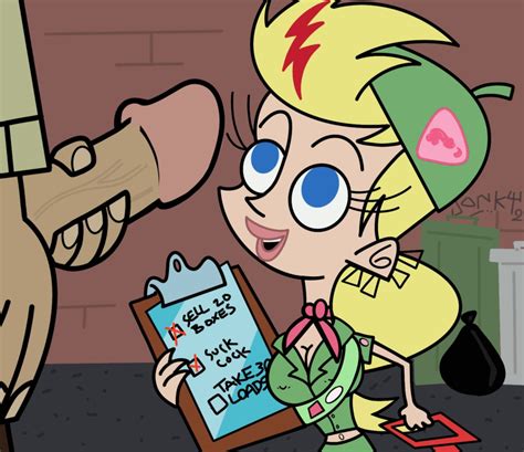 Rule 34 Blowing Blowjob Blowjob Face Blowjob Gesture Cartoon Cartoon
