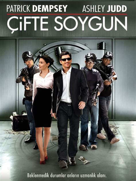 Liseli Flm Izle Telegraph