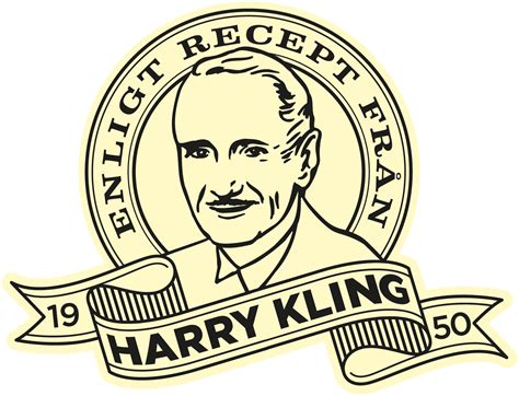 Fabriksförsäljning Kling Glass