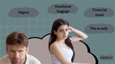Being A Second Wife The 9 Challenges You Should Be Prepared For