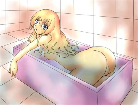 Rule 34 Final Fantasy Final Fantasy Tactics Geomancer Tagme 356224
