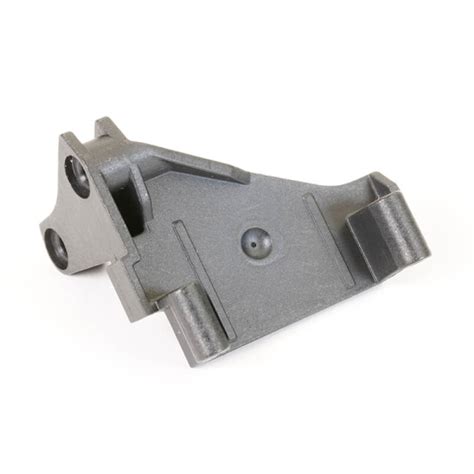 Ftx Gladius Gear Shift Servo Mount Ftx10767