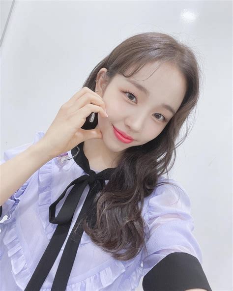 결혼 발표한 가수 백아연 유머움짤이슈 에펨코리아