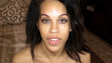 Hard Biting Girl Extra Teeth Make Her Dangeruos Finger Biting Sucking