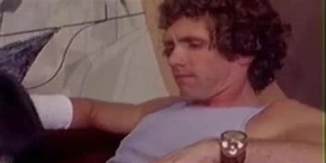 Arcadia Lake Pornstar Tnaflix Com